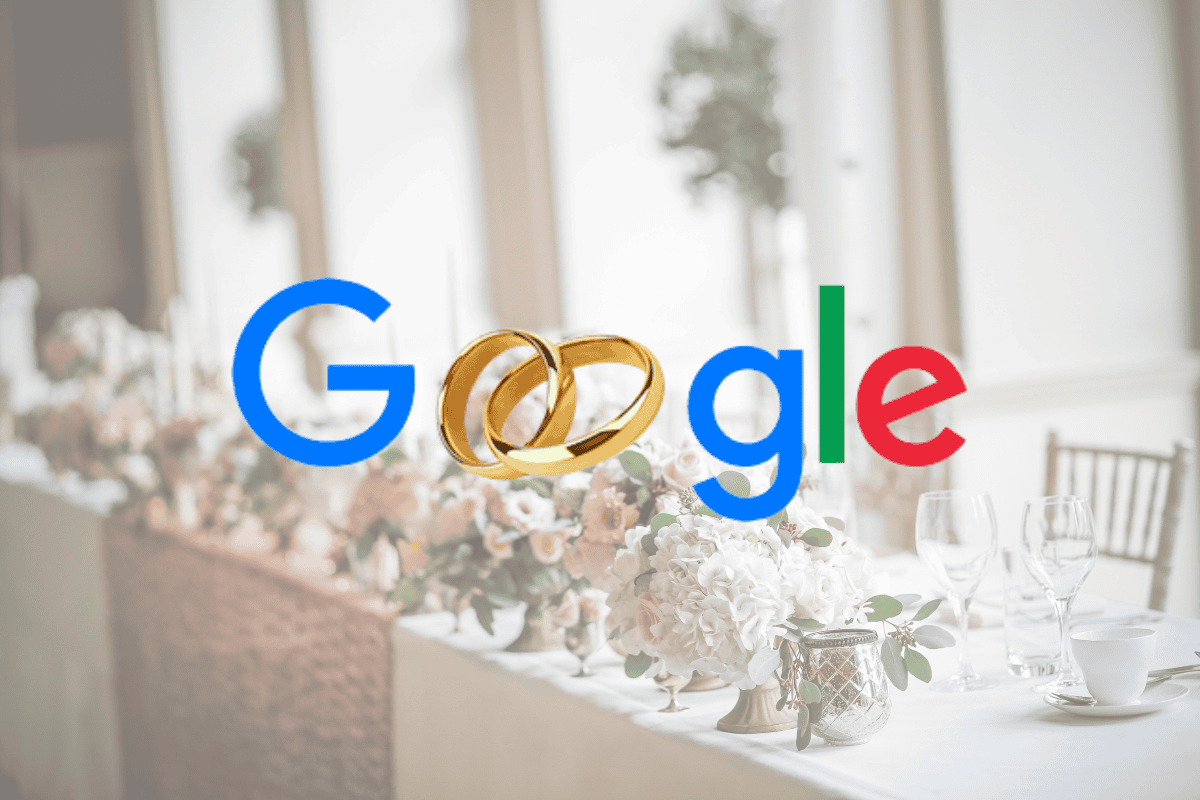 Get More Bookings For Your Wedding Venue With Digital Marketing